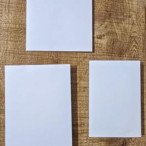 Printable Envelopes, Envelopes Bundle,diy Envelop - Etsy