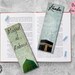 3 Islamic Bookmarks, Printable Kaaba Bookmarks, Masjid Al Nabawi ...
