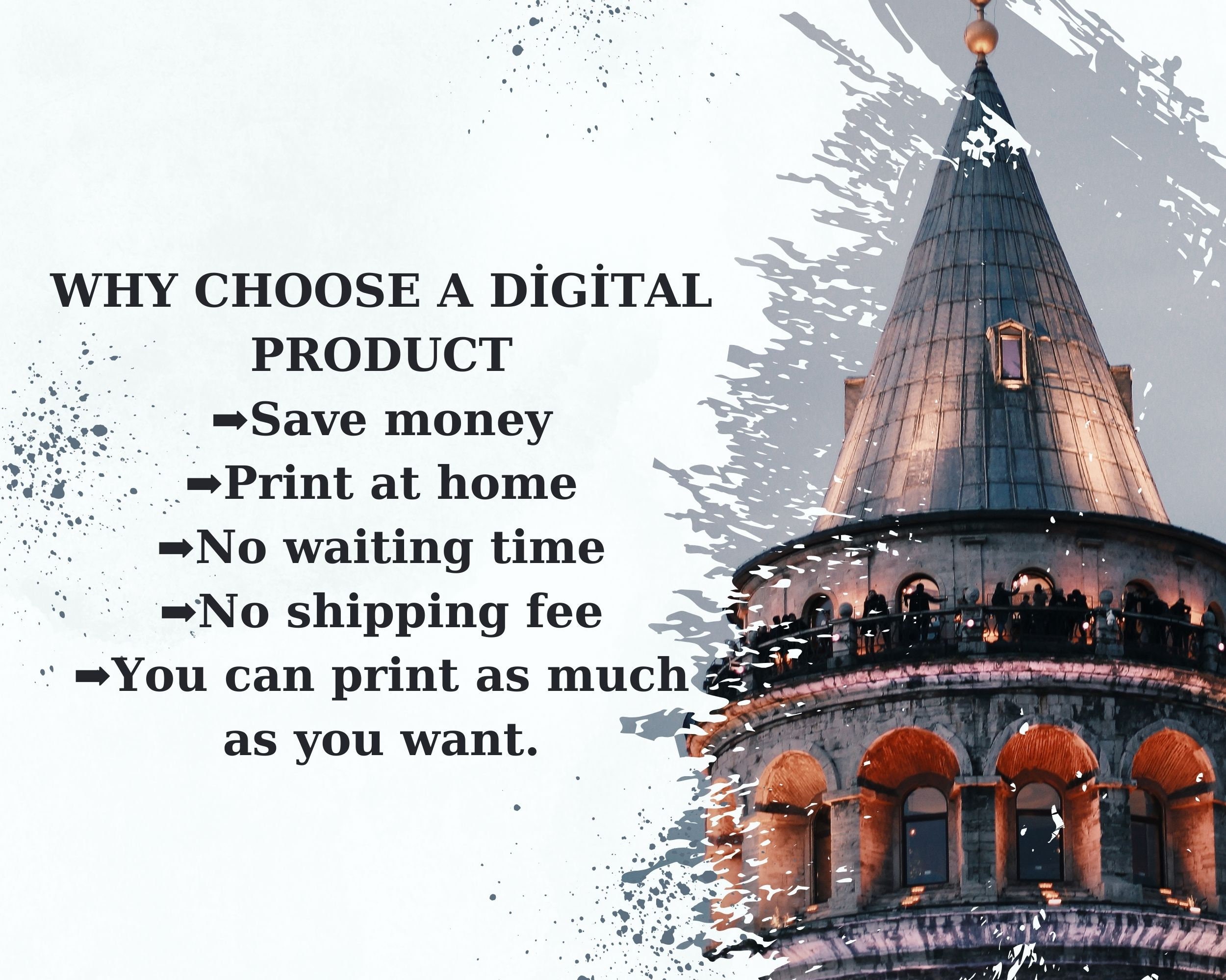 Masjid Al Aqsa, Palestine Poster, Watercolor Al Aqsa, Al Aqsa Wallart ...