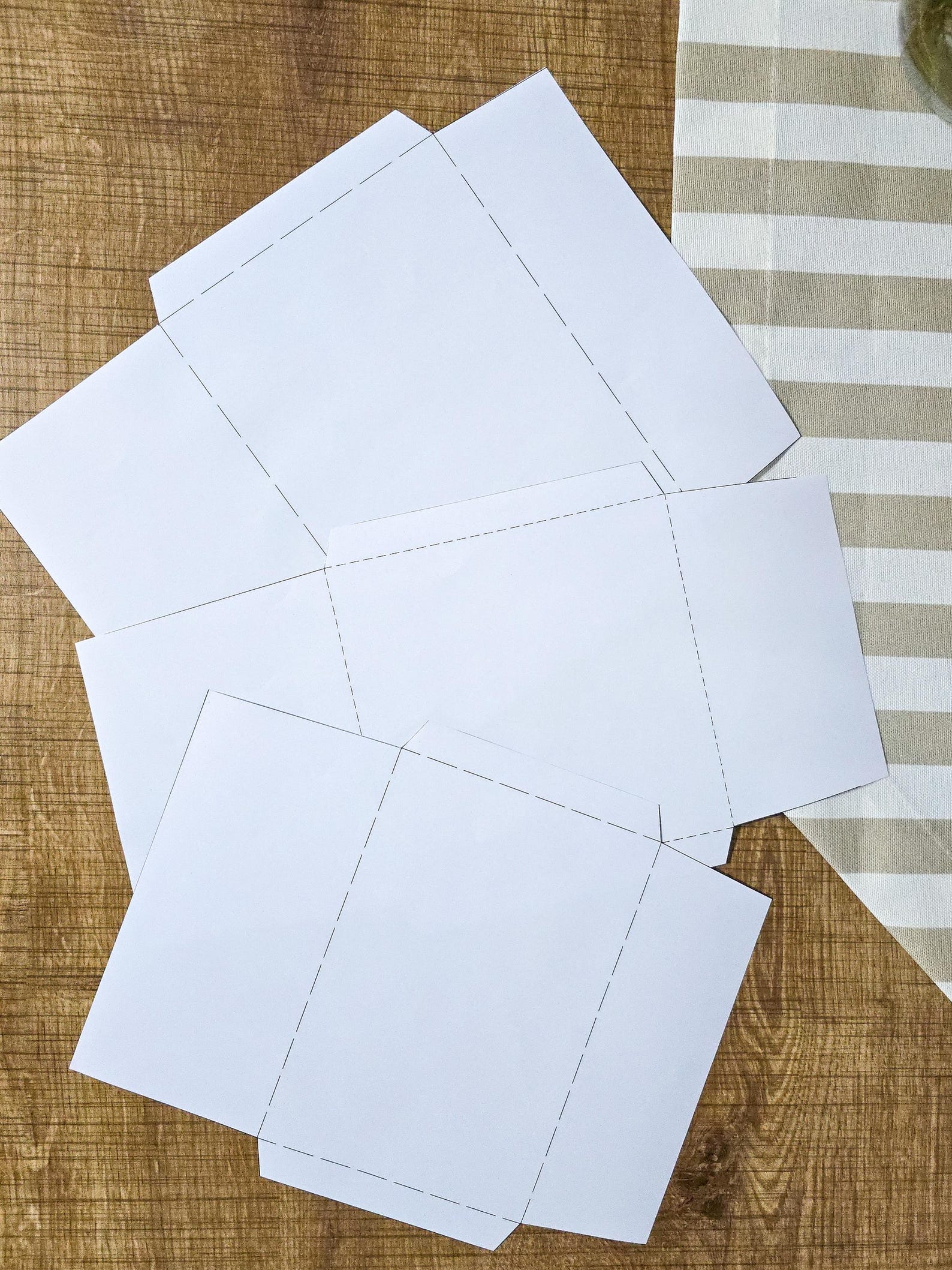 Printable Envelopes, Envelopes Bundle,diy Envelop - Etsy