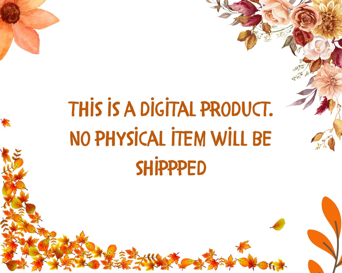 4 Japanese Women Bookmarks, Printable Bookmarks, Japanese Themed ...