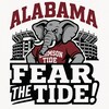 ALABAMA State PNG - Etsy