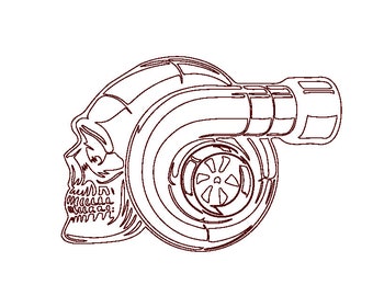 Busch Latte DXF Digital File Laser Cnc Plasma Waterjet Sign Cutout ...