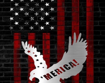 Busch Latte DXF Digital File Laser Cnc Plasma Waterjet Sign Cutout ...