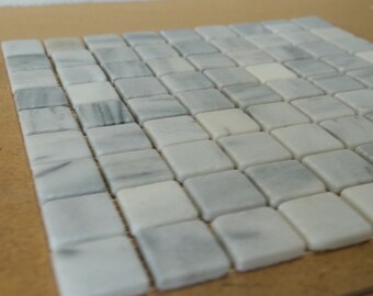 Lite Natural Stone Brick, Mosaic Tiles Price per Sq. Ft., Decorative ...