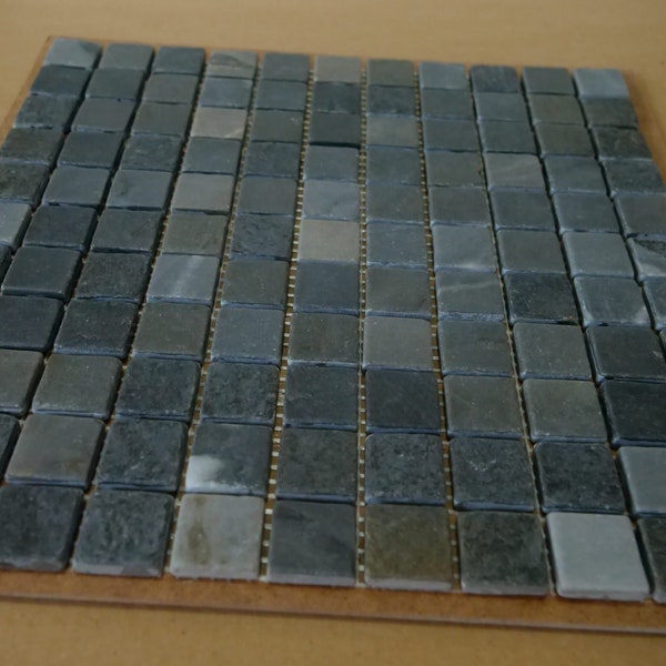 Decorative Stones - Etsy