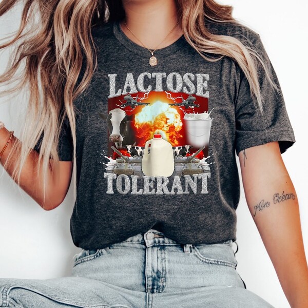 Funny Cringy Shirts - Etsy