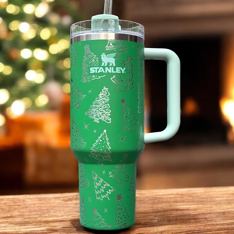 Stanley Cup Decorations - Etsy