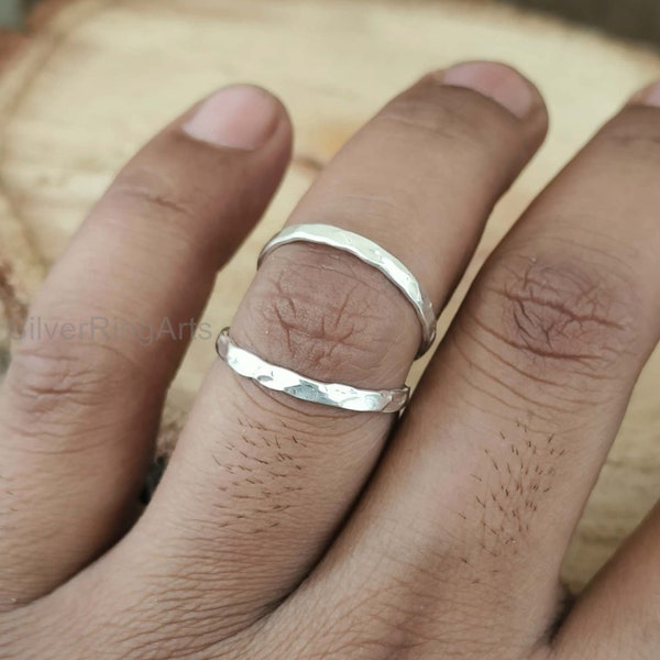Ring Splint - Etsy