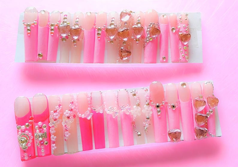 Fairy Trap Princess Set - Etsy