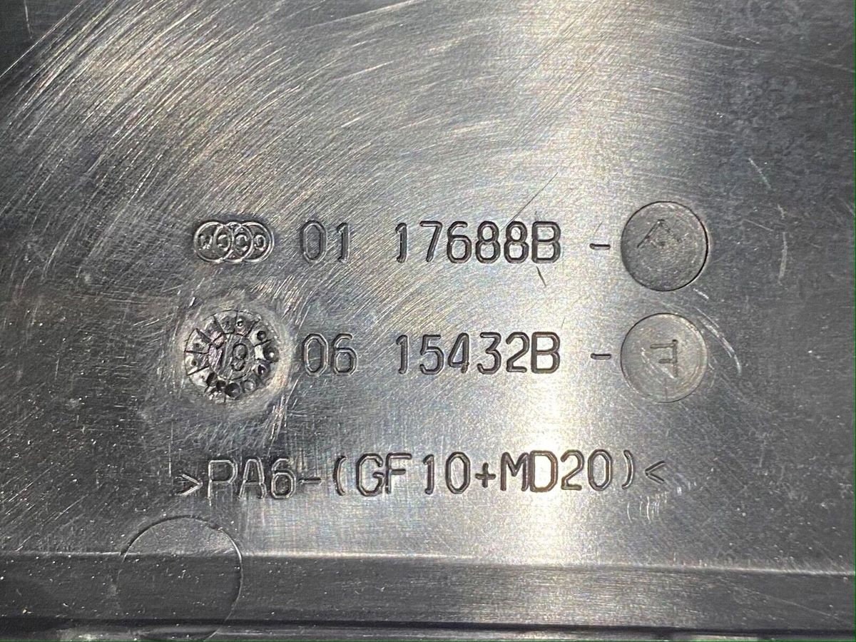 Mercedes Benz AMG Engine Cover Engine Cover - Etsy