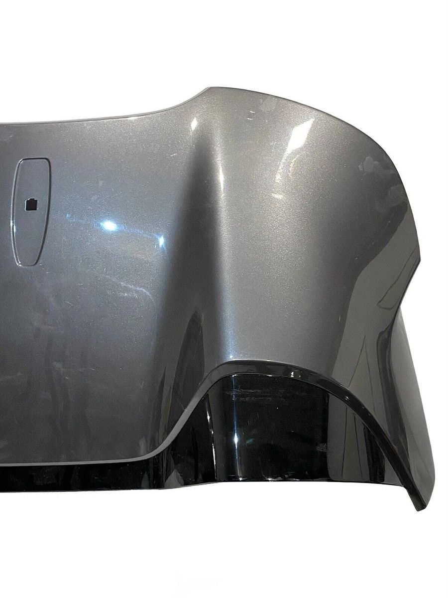 FERRARI SF90 SPIDER Roof Panel Ceiling Cover Ceiling Roof - Etsy