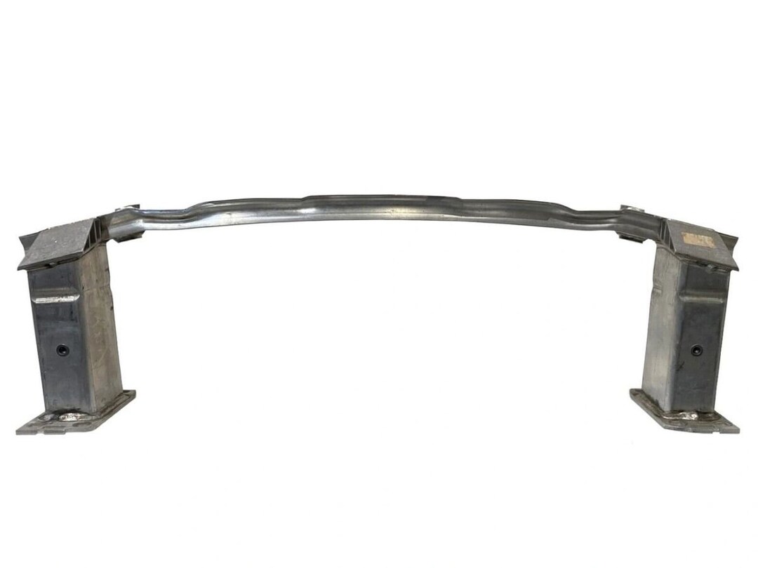 Lamborghini Urus Front Frame, Front Beam Frame Bar 4ML807109A - Etsy