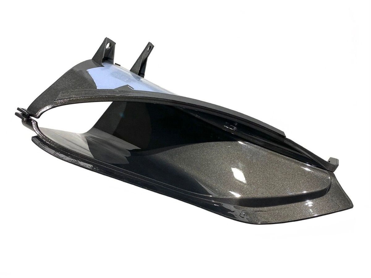 Mclaren 720S Left Side Skirt R Air Intake Left Quarter Panel Skirt Air ...