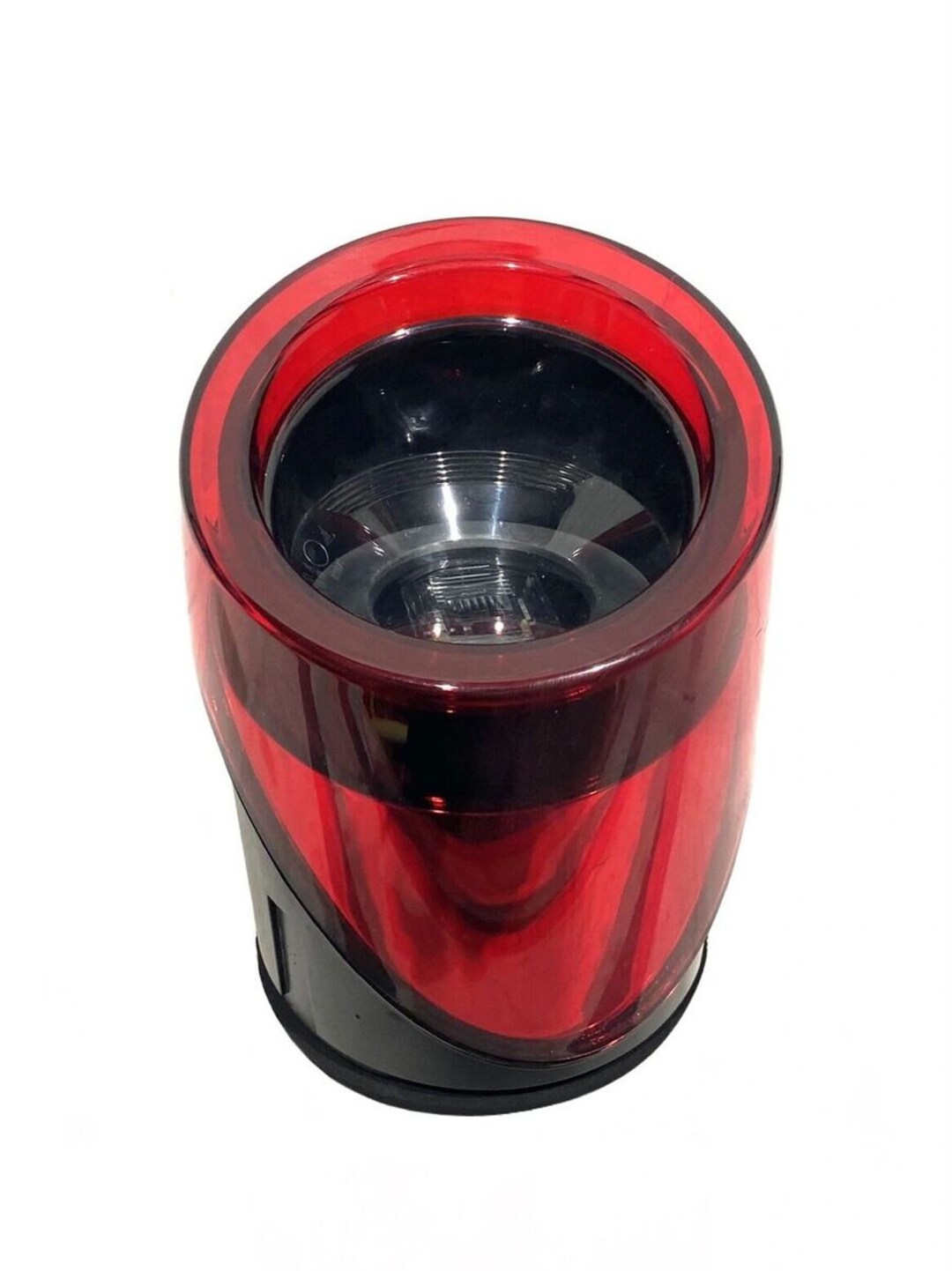 Ferrari 812 GTC4 F8 Links Rücklicht Left Inner Tail Light LH - Etsy