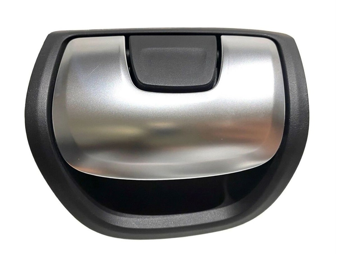 MERCEDES BENZ Seat Handle Cover, Seat Handle Cover A2059102702 - Etsy