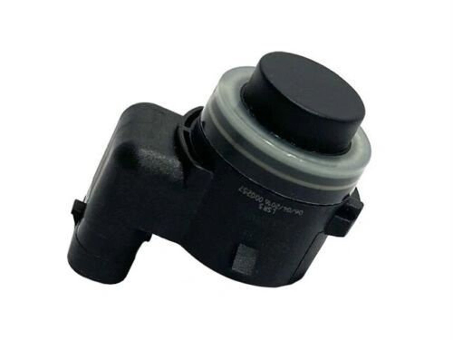 Lamborghini Aventador Huracan Porsche Park Sensor Parking Sensor PDC ...