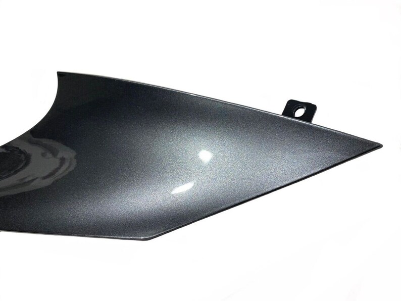 Ferrari 812 Superfast Headlight Surround R Headlight Surround 88129500 ...