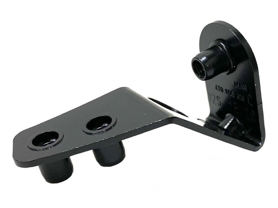 Lamborghini Huracán Spyder Left Bracket Right Bracket - Etsy