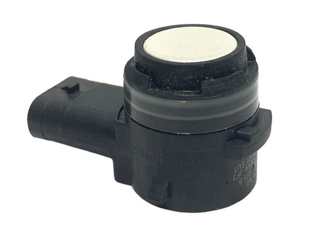 Lamborghini Urus Parksensor Parking Sensor PDC 5Q0919275B - Etsy