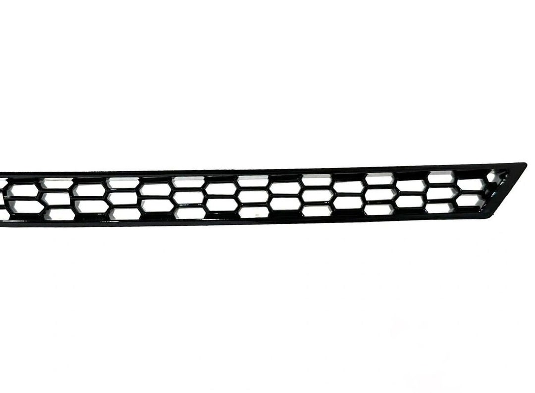 Lamborghini Huracan Grille Front Spoiler Grill Mesh 4T0807061A - Etsy