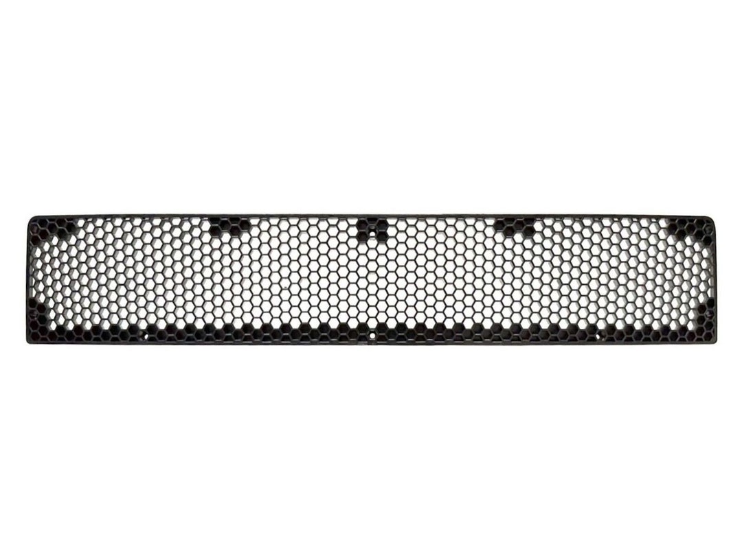 Lamborghini Gallardo Grille Grill Mesh 400807684 - Etsy