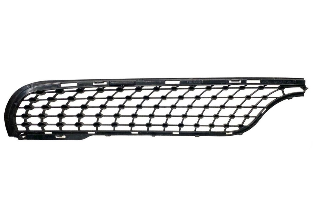 Mercedes Benz AMG Gt Grille, Grill Mesh Lh A1908850354 - Etsy