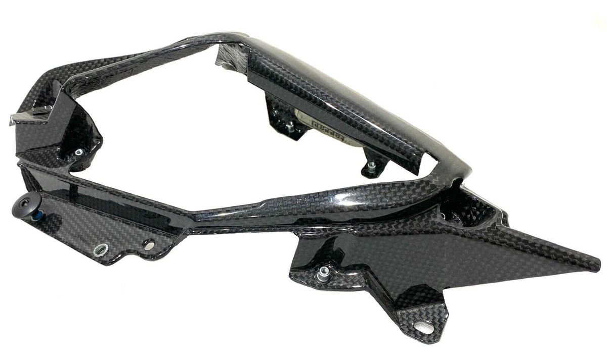 Ferrari 488 Gtb Left Satellite Casting Left Nr. 87174300 - Etsy