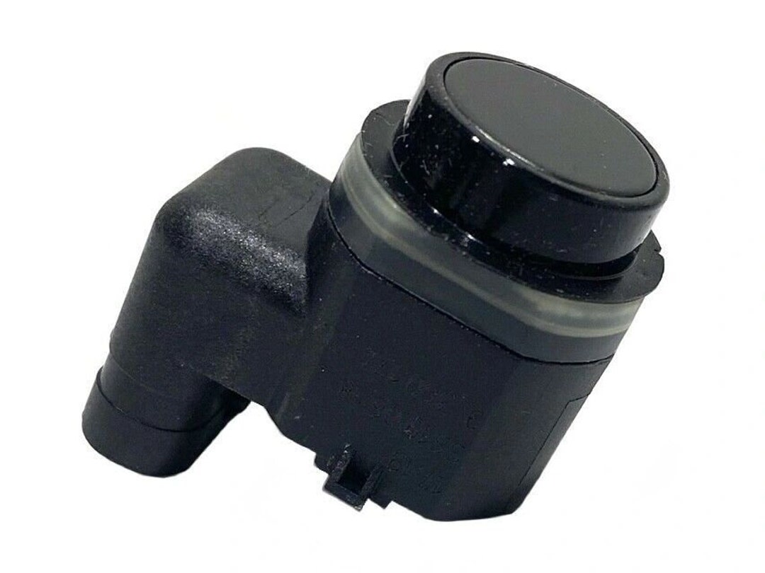 Lamborghini Aventador S Porsche 991 Park Sensor Parking Sensor - Etsy