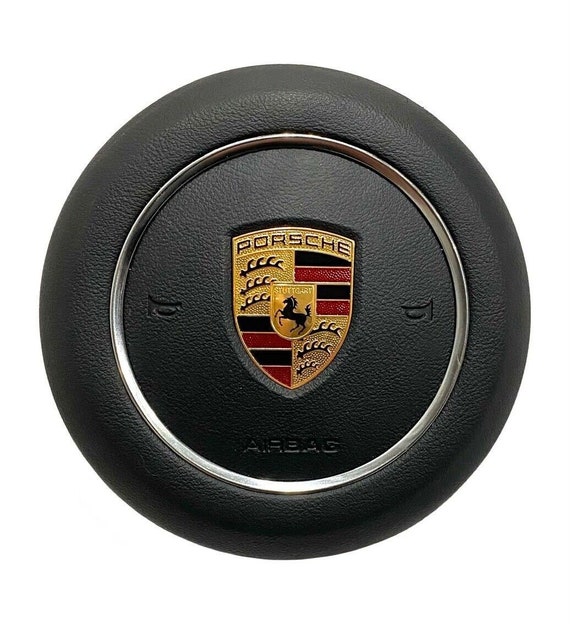 Lenkrad Logo Home BMW PAPIS LENKRAD