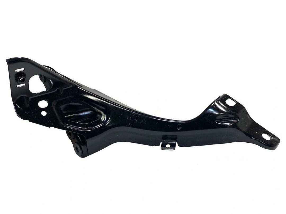 AUDI A6 C7 Fender Bracket, Fender Bracket RH 4G0805816 4G0821136A - Etsy