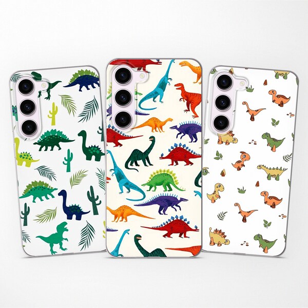 Cute Phone Cases - Etsy