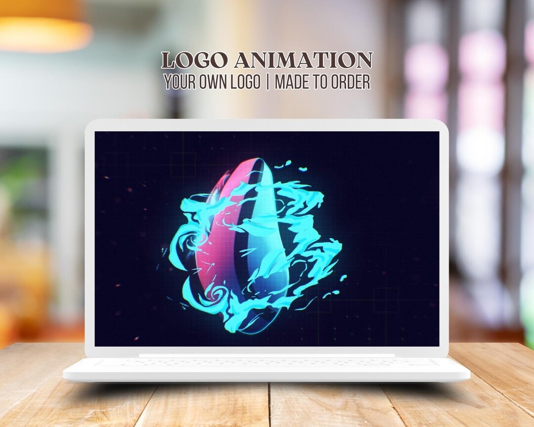 Gamer Logo Animation Video Gaming Youtube Intro Gamer Animated Logo ...