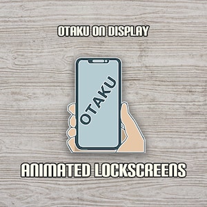 Animated Solo Leveling Arise Igris Lockscreen Wallpaper Digital ...