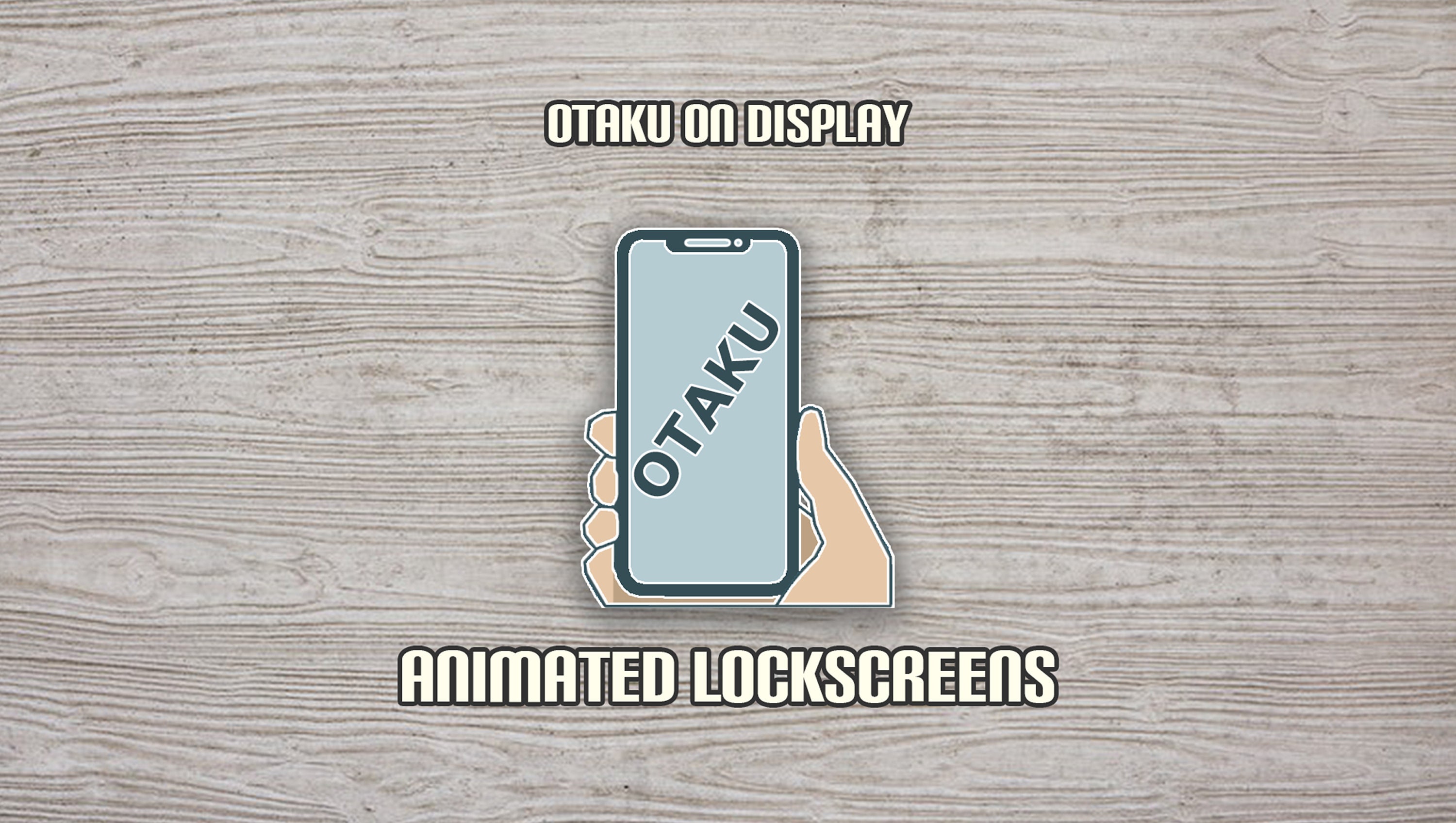 Animated Solo Leveling Arise Igris Lockscreen Wallpaper Digital ...