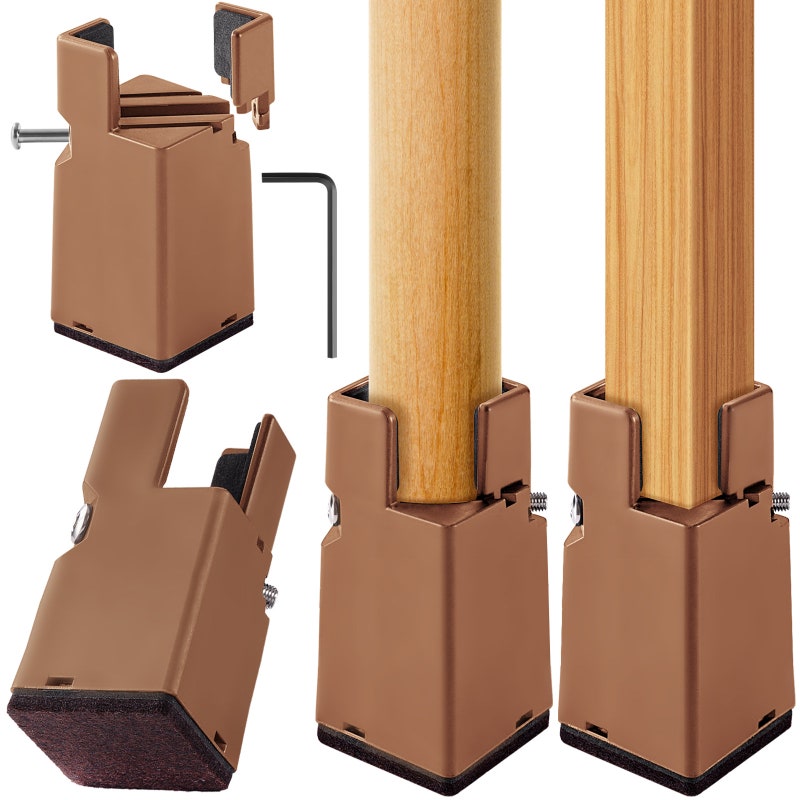 Furniture Risers - Etsy