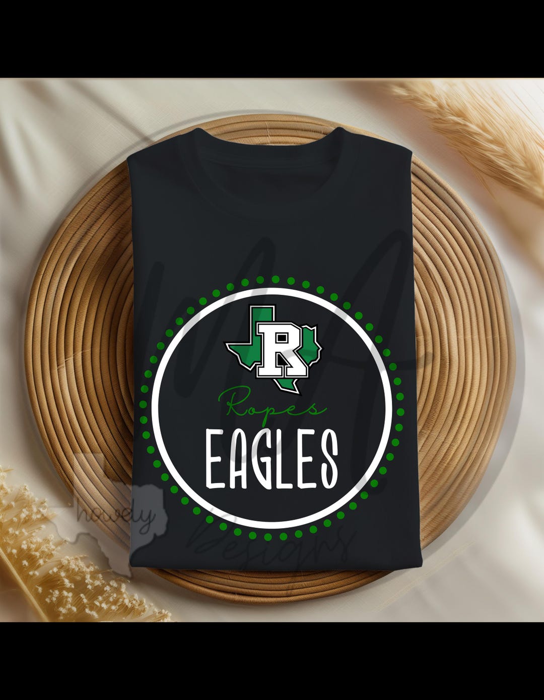 Ropes Eagles, PNG - Etsy