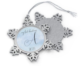 Multiplication Table Educational Poster Printable Kids Room - Etsy