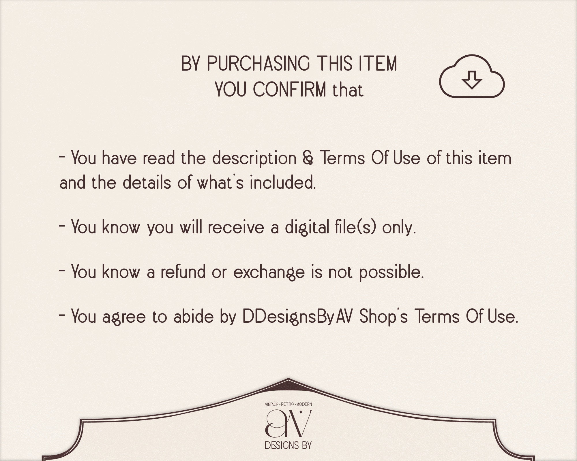 Number Labels Printable Ephemera Numbers Digital Download Junk Journal ...