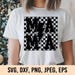 Checkered Mama Svg, Mama Checkered Svg, Retro Mama Svg, Funny Mom Png ...