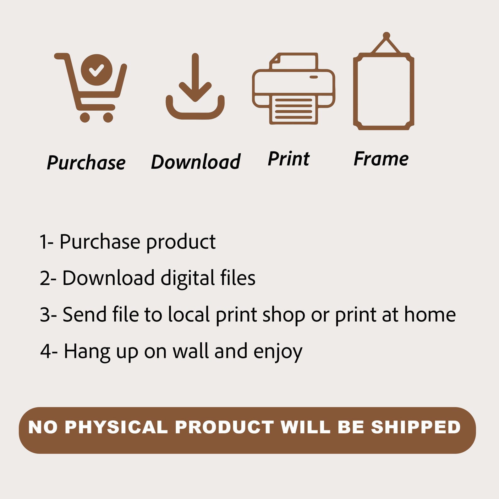 Digital Abstract Sun Print, Geometric Line Wall Art Set, Abstract ...