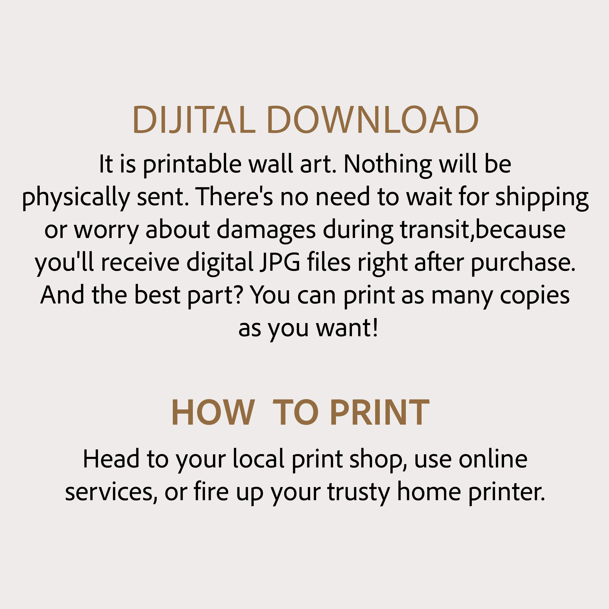 Digital Abstract Sun Print, Geometric Line Wall Art Set, Abstract ...