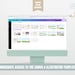 Brand Presentation - Logo Presentation - Branding Showcase Template ...