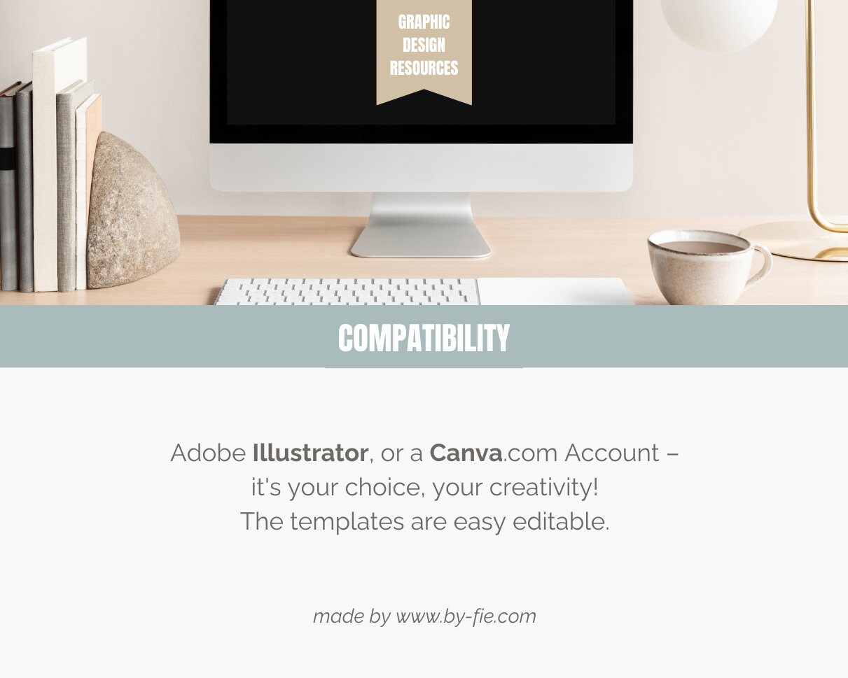 Brand Presentation Logo Presentation Branding Showcase Template ...