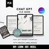 Brand Presentation Logo Presentation Branding Showcase Template ...