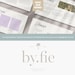 Brand Presentation - Logo Presentation - Branding Showcase Template ...