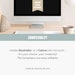 Brand Presentation - Logo Presentation - Branding Showcase Template ...