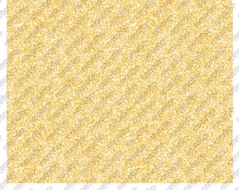 TOPO Vector Laser Stippling Pattern Template SVG PLT - Etsy