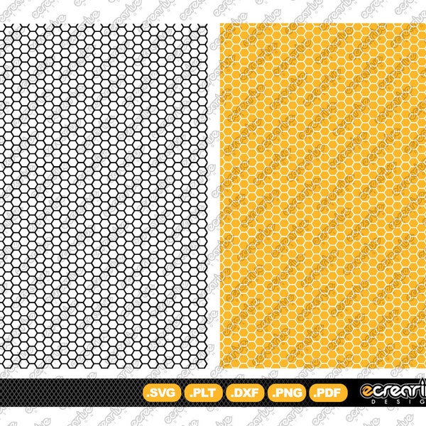 Laser Stippling Patterns - Etsy