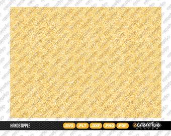 GEOMETRIC Vector Laser Stippling Pattern Template SVG PLT - Etsy